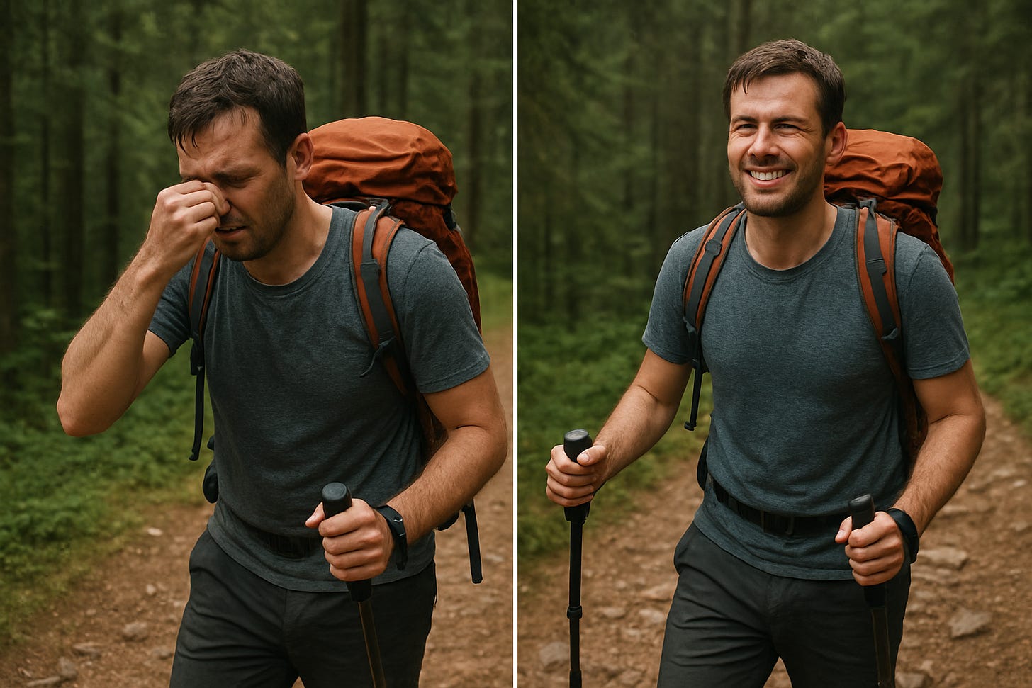 How to Get Sweat Smell Out of Clothes: Proven Odour Removal Tips