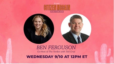 Harris by the Book - by Mark Halperin - Wide World of News