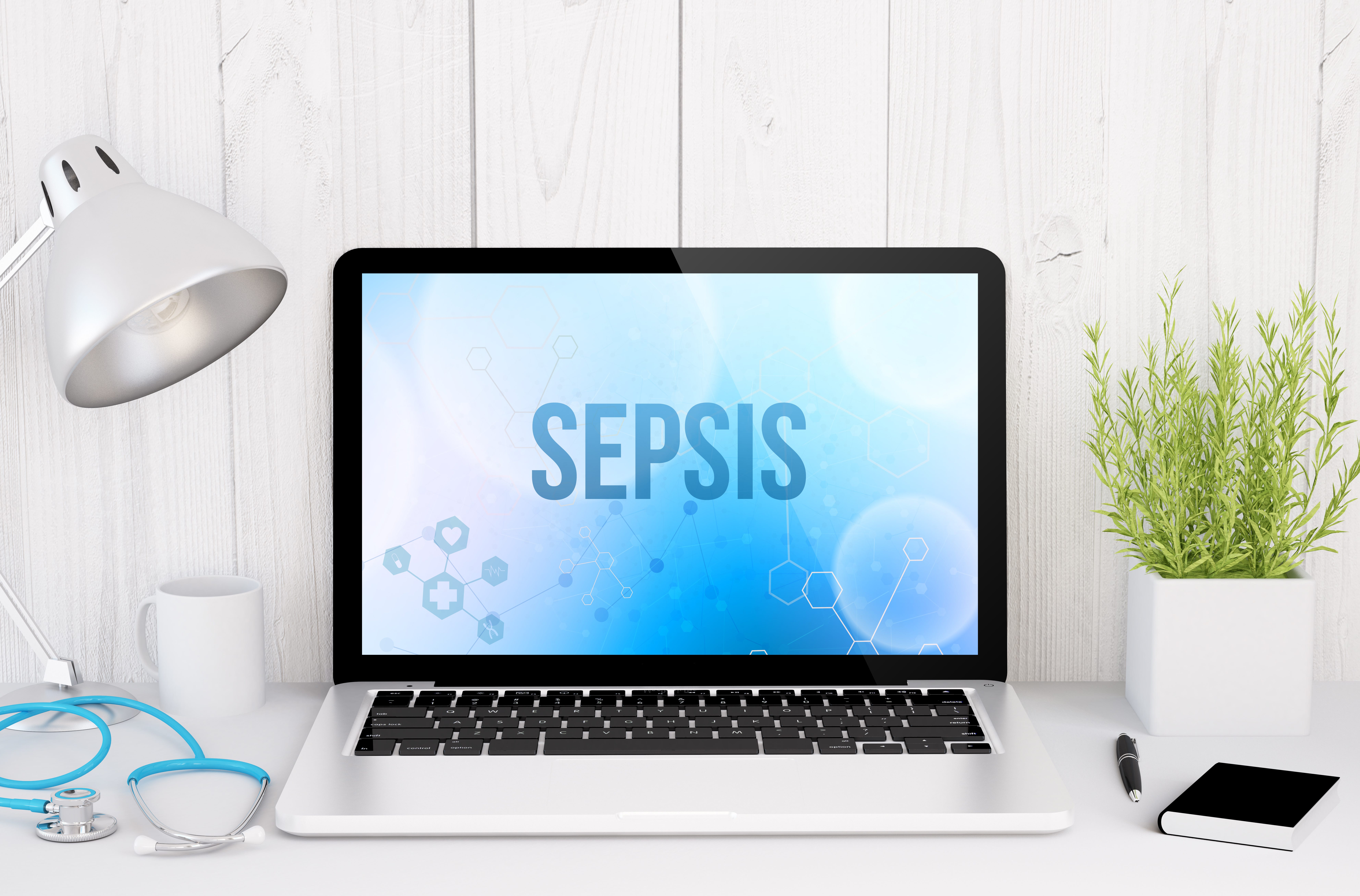 "Sepsis bundles": No good evidence of benefit - PulmCCM