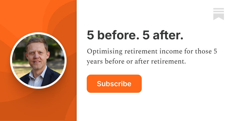 From Asset Allocation to Asset Dedication: Building Your Retirement ...