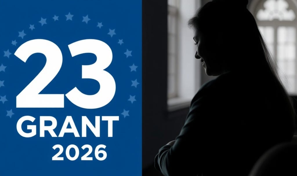 23 Federal Grants Faith-Based Organizations Can Apply for in 2026 ...