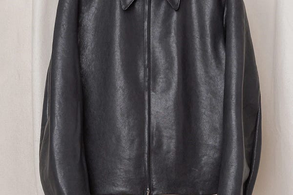 Magasin | laura reilly | Substack