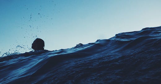 mamakuna’s Substack | Eleonora Dell'Uomo | Substack