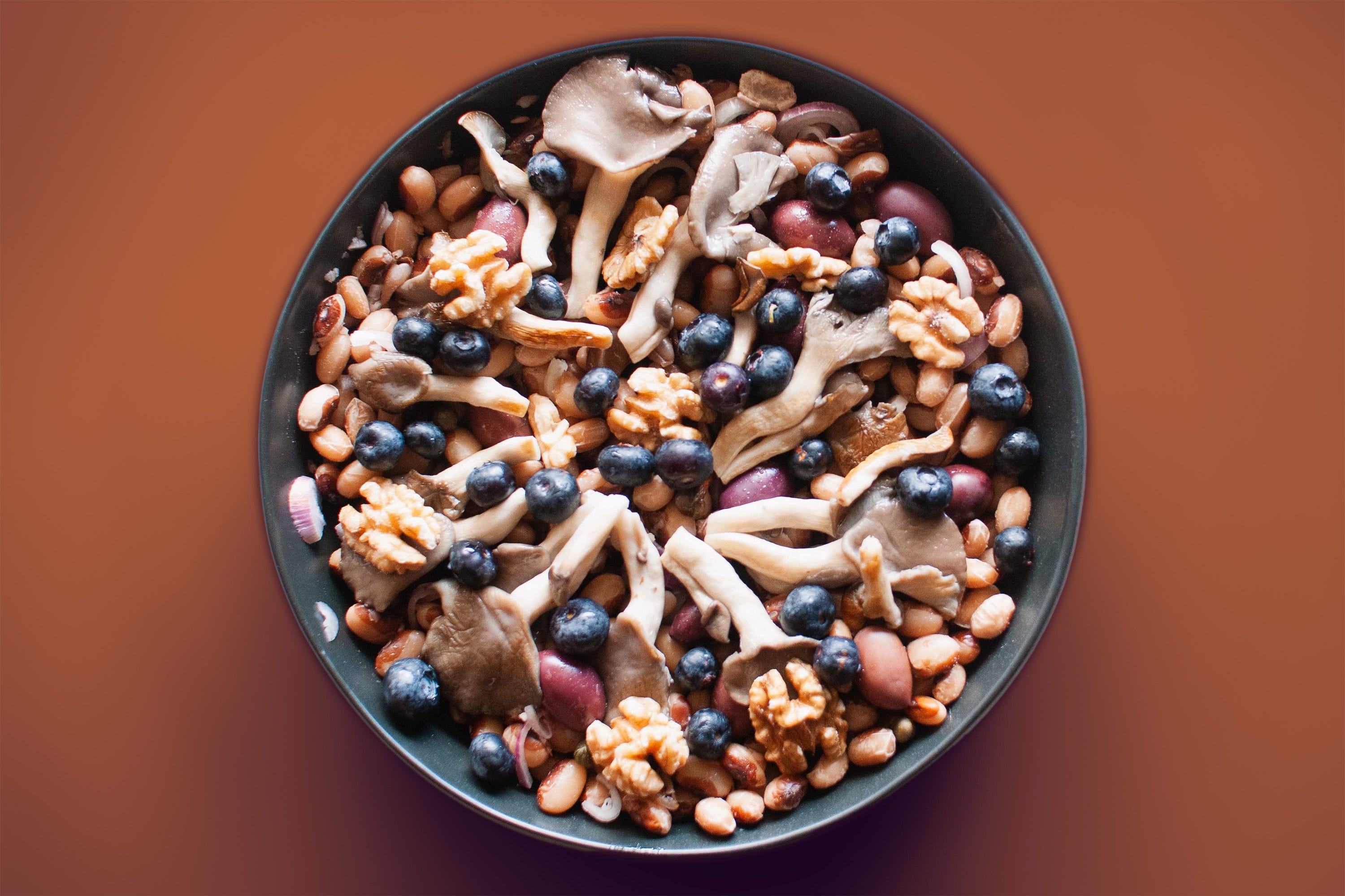 What Does the Spice in Dune: Part Two Taste Like?