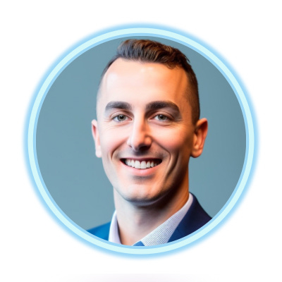 The RFI Process: Why it Matters, and How to Do It