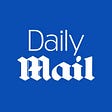 Daily Mail | Substack