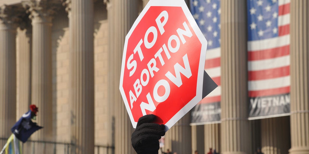 The Broader Implications of Trigger Laws