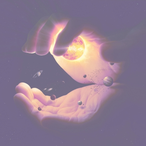 The Universe | Substack