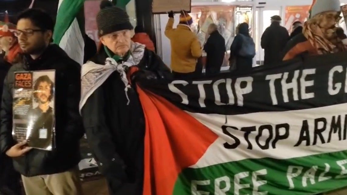 CLLR MHB BLOG - North Devon