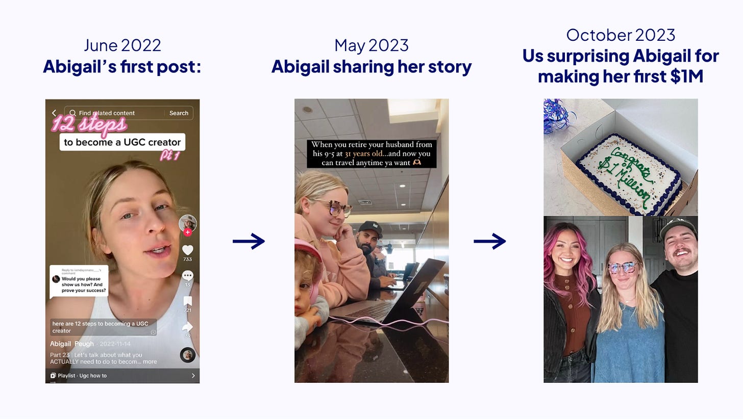 How John Hu grew Stan to $27M ARR in just 3 years?