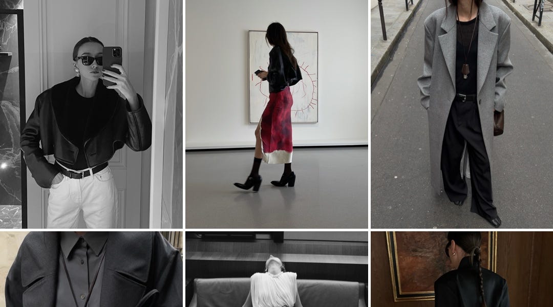 Welcome to One Criteria - One Criteria by Beatrice Gutu