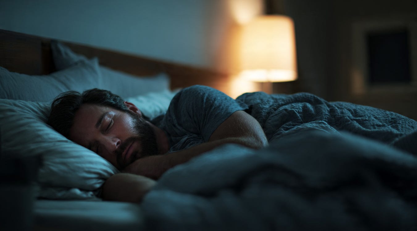 Doctor’s Guide: Someone Sick Coughed on Me. Now What?