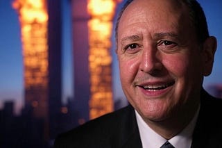 The Alex Rosen interview | Predator Hunter Gordon Flowers, Predator ...