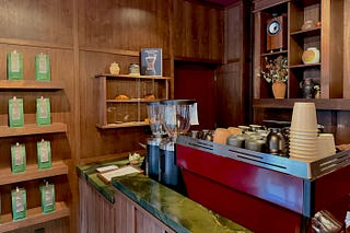 coolstuff.nyc | Substack