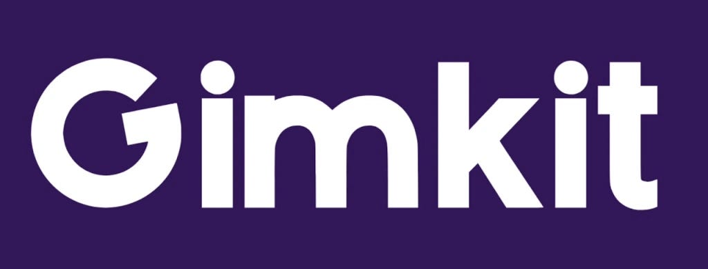 Gamifying Learning with GimKit