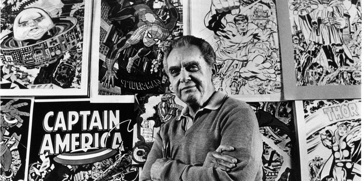 The Fantasy Rule of Cool - by Dallas Taylor