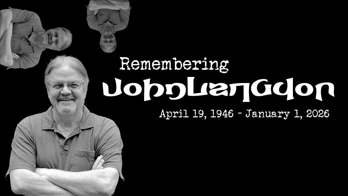 More on John Langdon - T Campbell's Grid