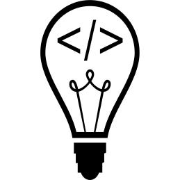 Monthly | Top 10 GitHub Repos | November 2025