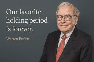 De Kwaliteitsbelegger | Compounding Quality | Substack