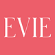 Evie Magazine | Substack