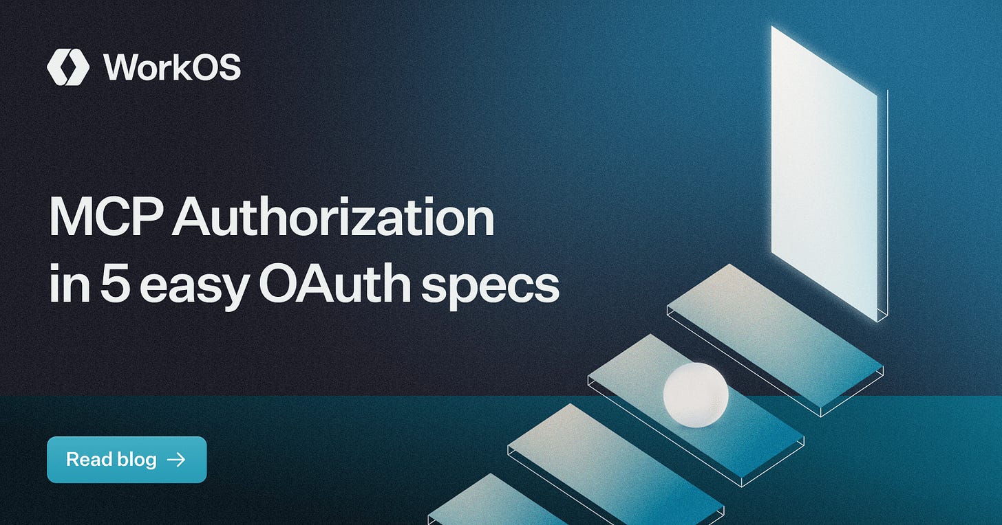 How Discord Stores Trillions of Messages with High Performance