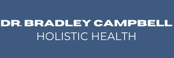 Dr. Bradley Campbell | Substack