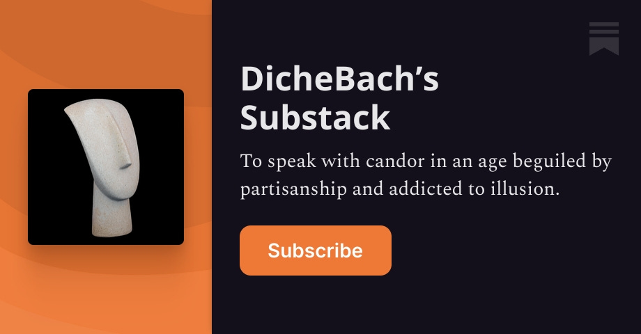 Drone Warfare in Ukraine - DicheBach’s Substack