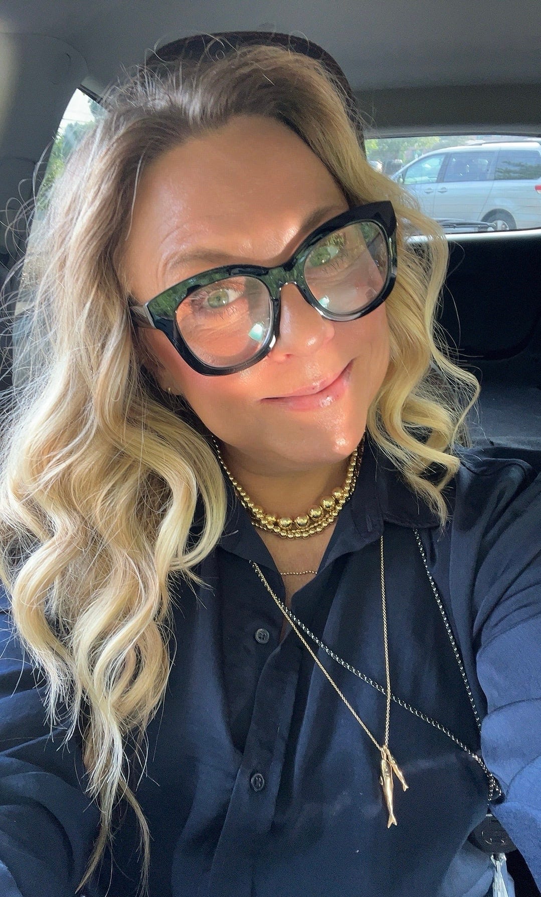 LetsGetIntoIt2025 | Substack