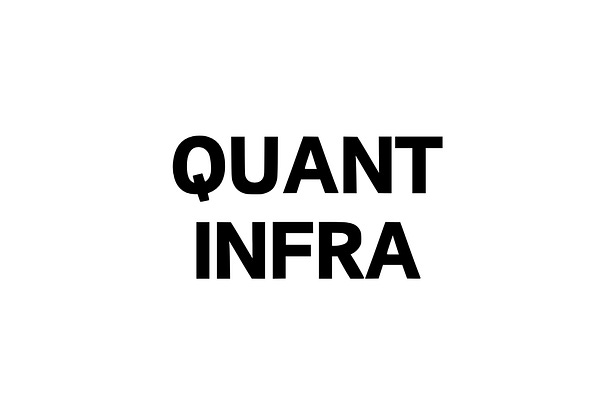 Quant Journey | Jakub | Substack