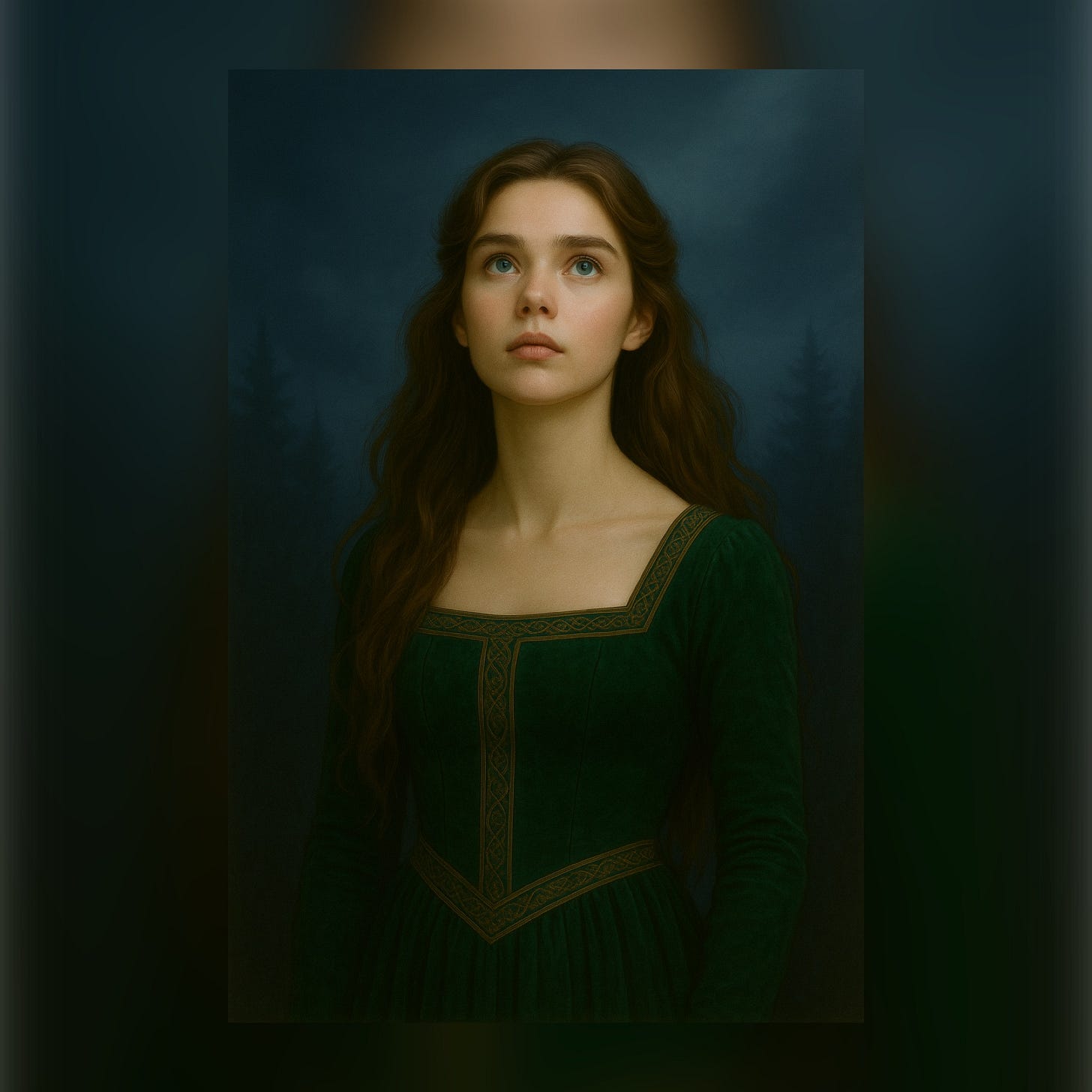 5 Reasons Elain will NEVER end up with Azriel (and 1 Reason he might)