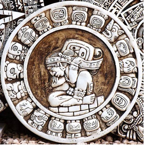 Maya Calendar System Explained: How Ancient Mayan Calendars Work