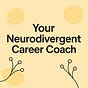 Your Neurodivergent Coach | Courtney Gagnon | Substack