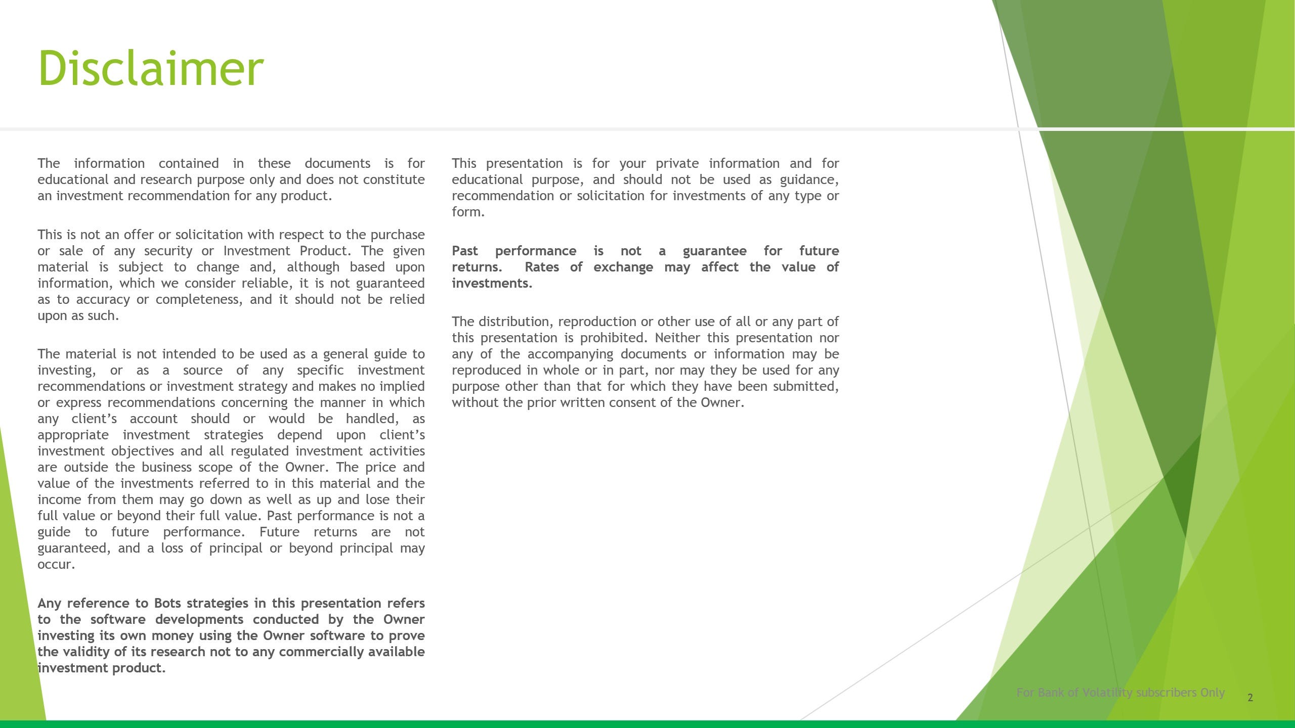 Ongoing Rotation In AI Winners And Losers (Near The Close Note Nov 25th, 2025)