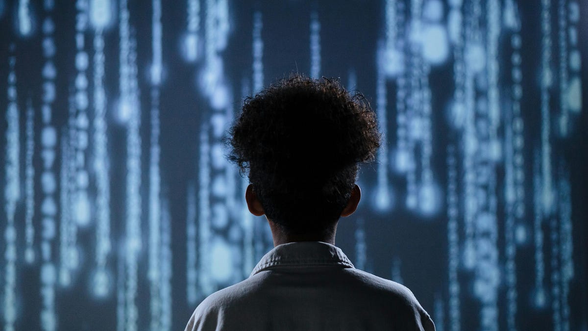 2026 is the Year We Fight for Our Values – Through Technology