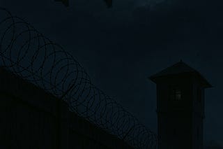 Adam's Legal Newsletter | Substack