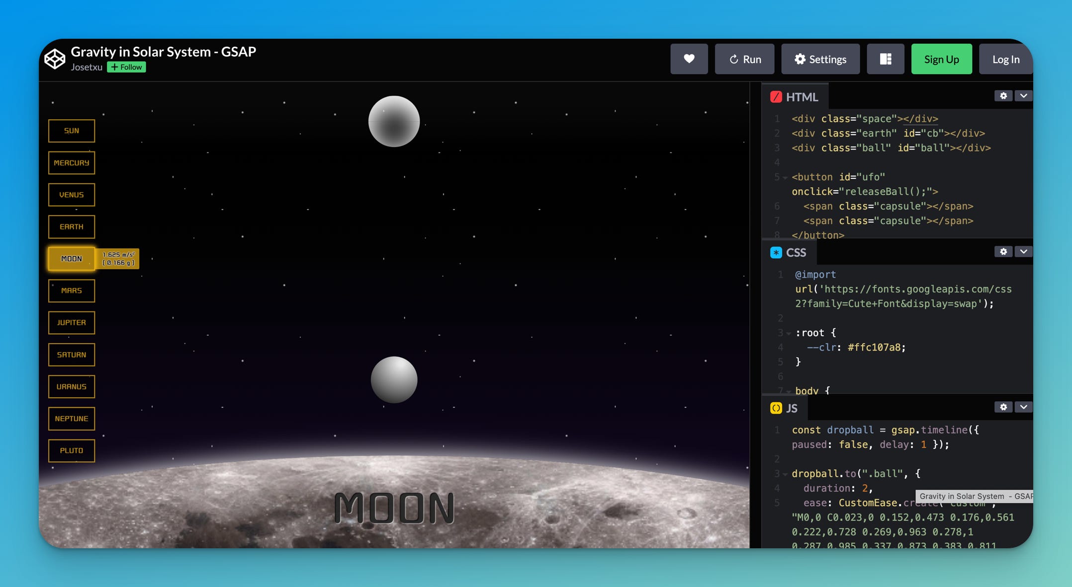 💻 #93: Build a Notion Clone With Next.js 13, React, Convex, and Tailwind 📝