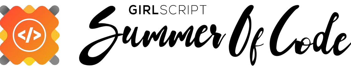 Introducing the GSSoC'24💥 - by GirlScript Foundation