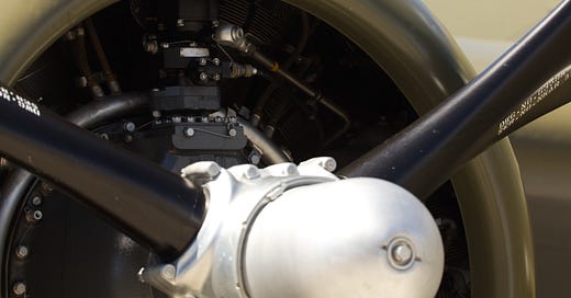 Computer, Enhance! | Casey Muratori | Substack