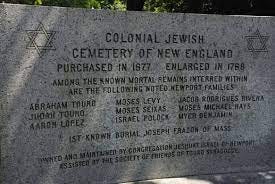 FEBRUARY 28/SHVAT 30 - by Steven Drucker