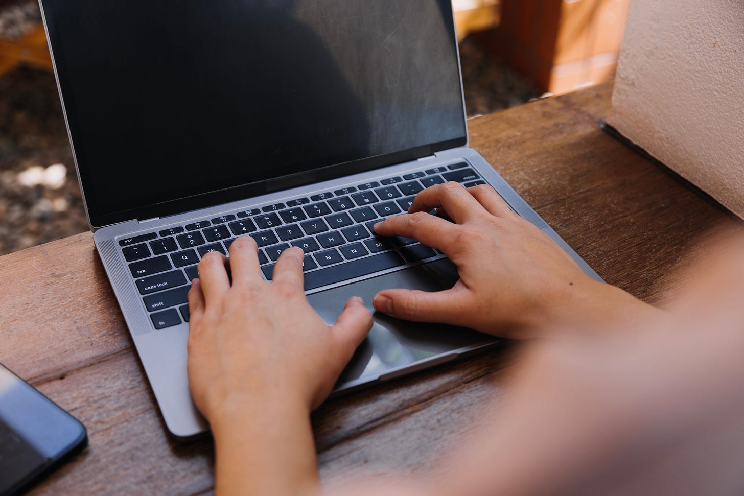 Wake County (NC) Schools Rethink Student Laptop Program as Costs Rise ...