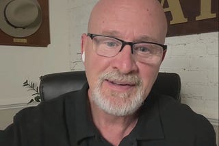 Glenn Kirschner | Substack