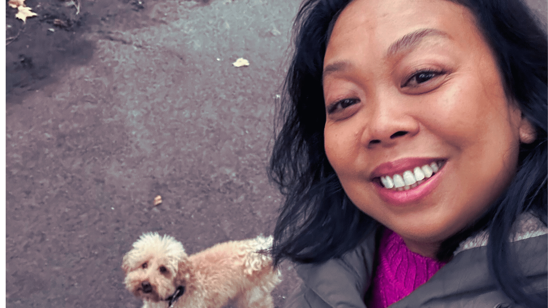 Why Movement Matters for Fibroid Healing