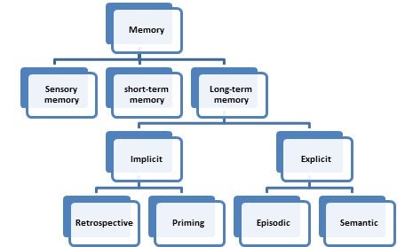 The Death of Memory and the Rise of Forgettable Brands