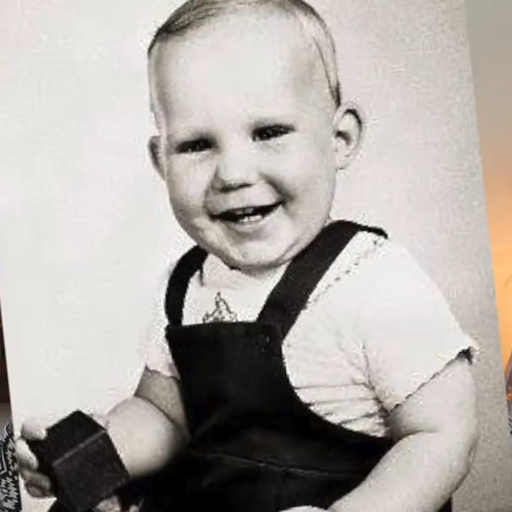 The Halloween Disappearance of Steven Damman: What Really Happened?