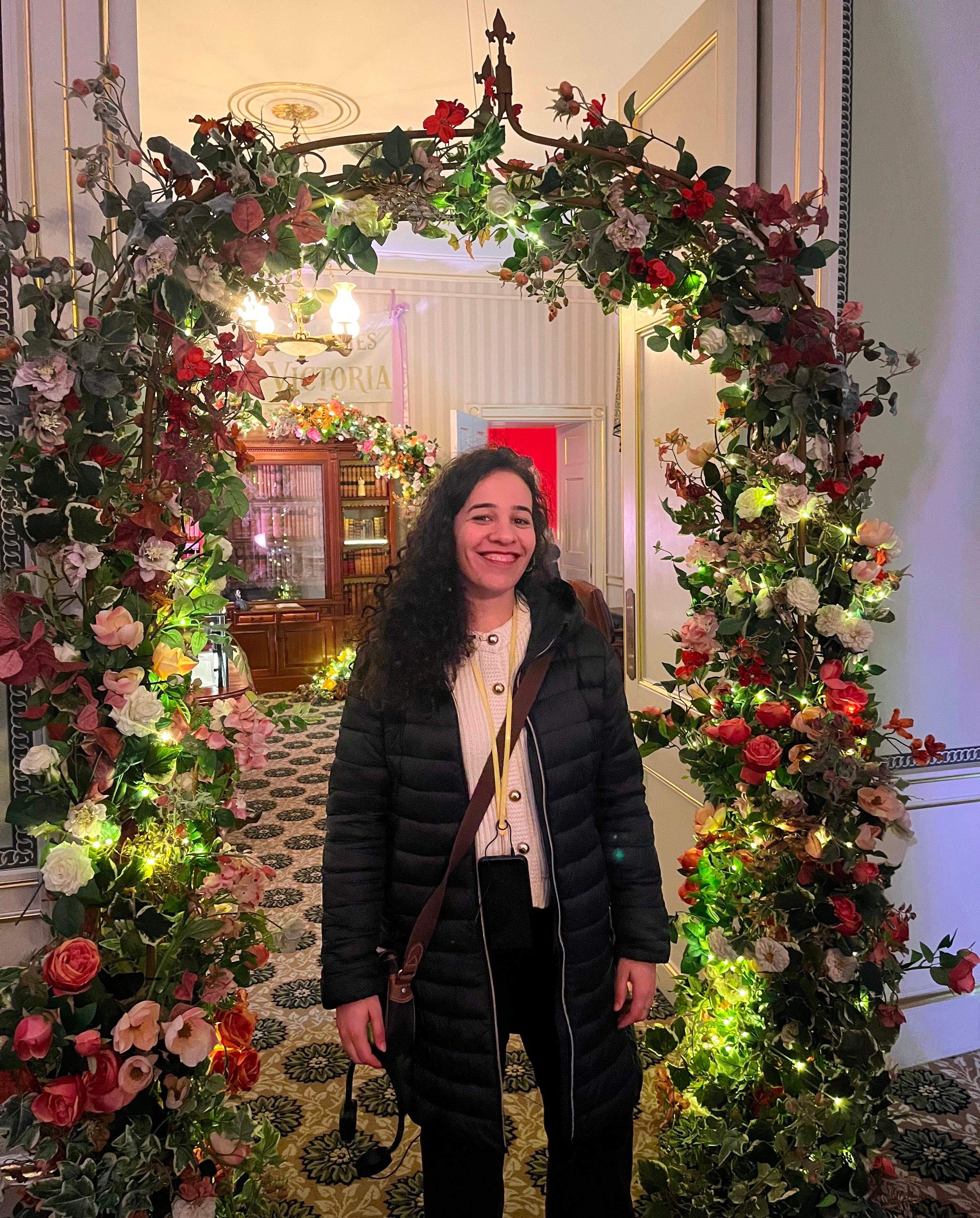 🏆 L'IA en 2025: les vrais gagnants, les vrais ratés