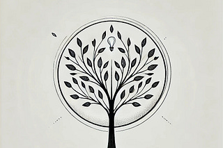 The 2hour Creator Stack | Benjamin Antoine | Substack