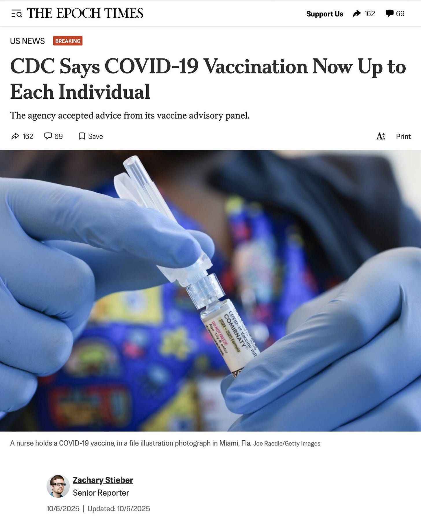 Wild-Type or Vaccine Strain? Investigating the Unseen Side of Measles ...