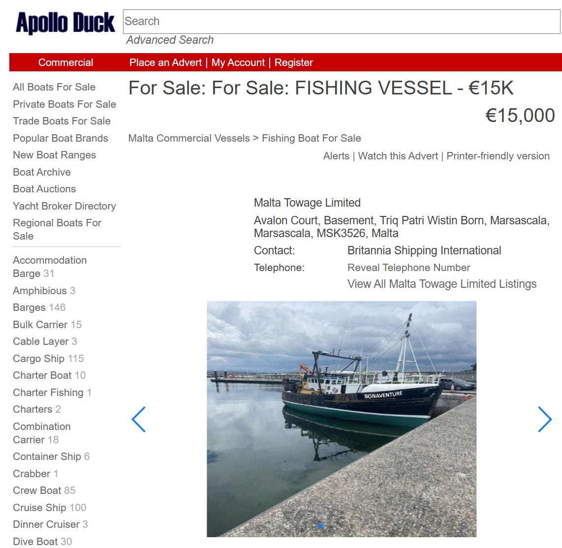 Ship Of Fools - by Fergus Mason - Fergus’s Substack