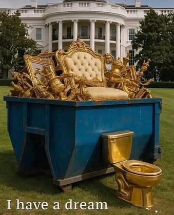 Jayne Converse | Substack