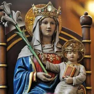 Nicholas Owen | Substack